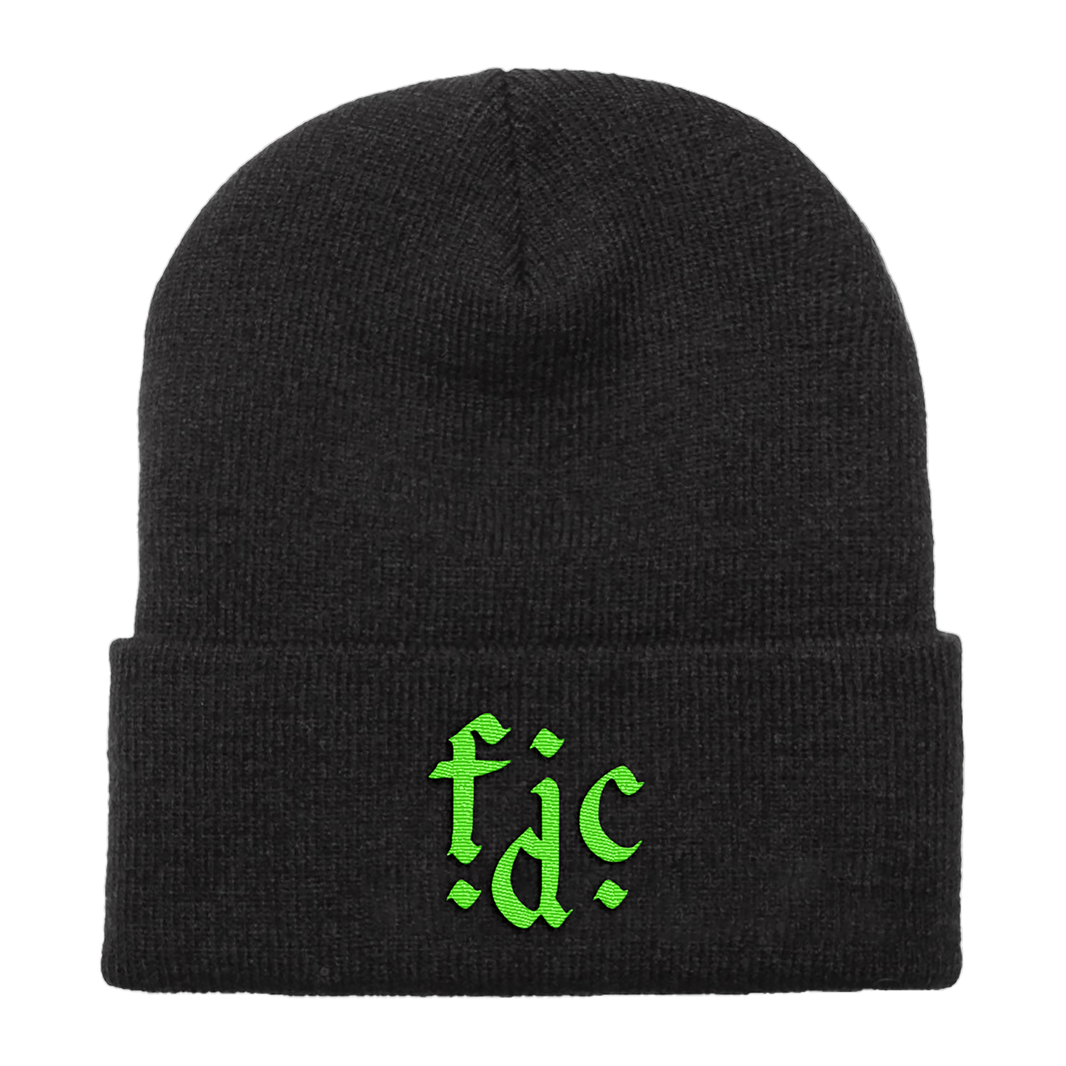 Store | Fontaines D.C. | Official Store