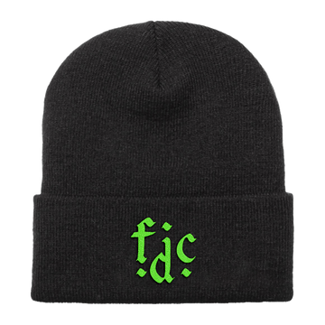 Store | Fontaines D.C. | Official Store