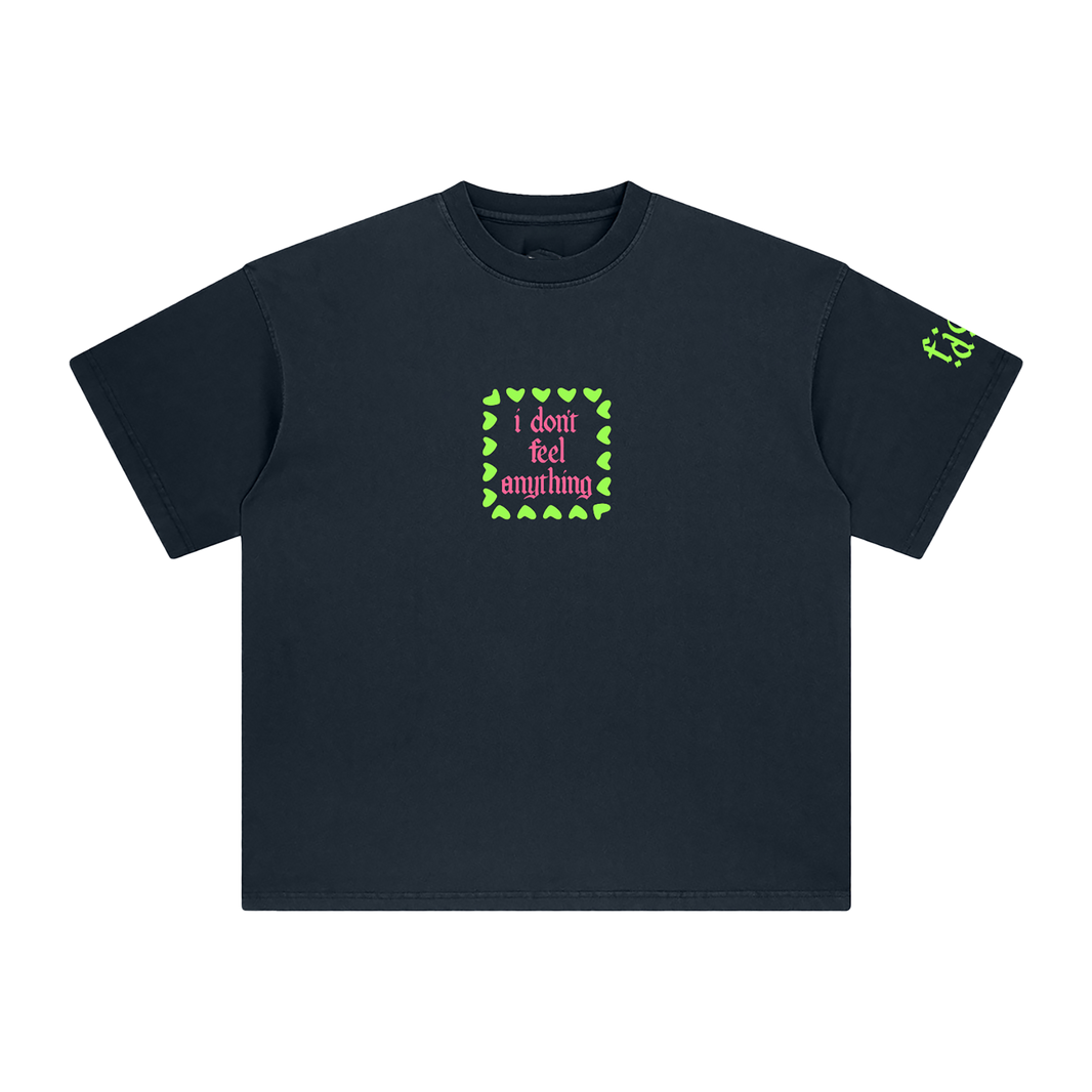 Limited Edition & Premium | Fontaines D.C. | Official Store