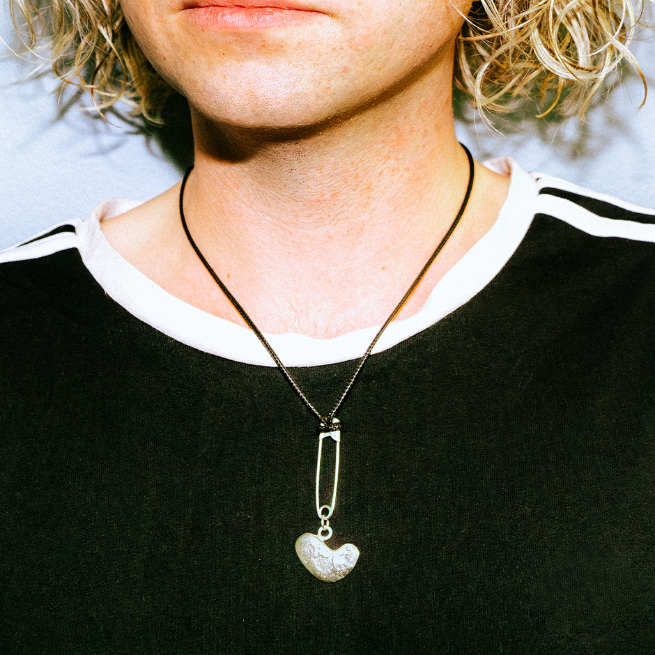 Store | Fontaines D.C. | Official Store