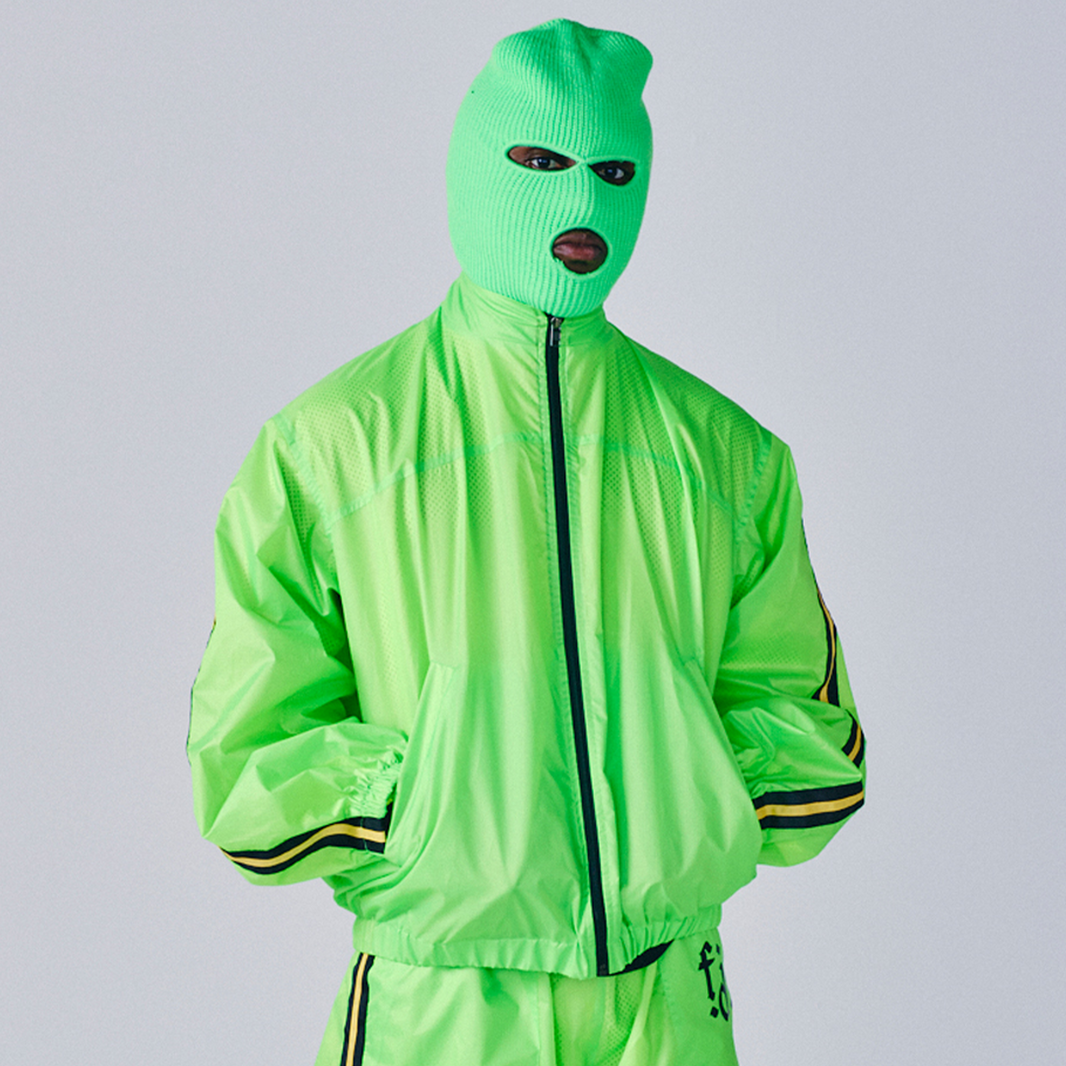 Store | Fontaines D.C. | Official Store